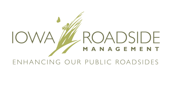 Integrated Roadside Vegetation Management - Secondary Roads - Johnson ...
